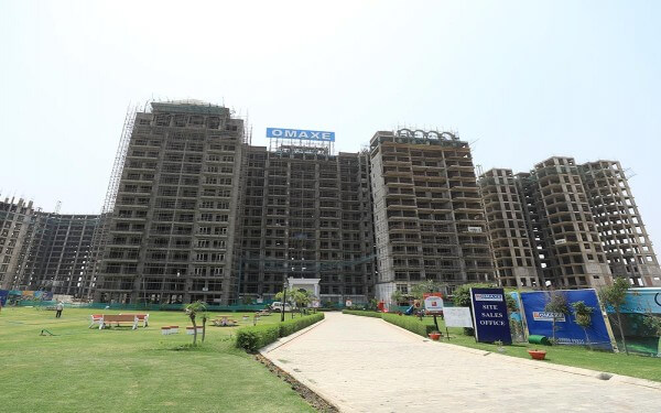 Property in Prayagraj | Property for sale in Allahabad, Buy Apartment ...