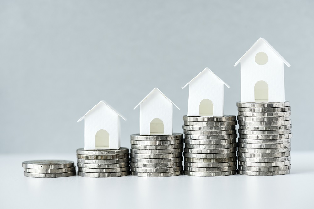 Property with Guaranteed Returns in India - Omaxe Property with Guaranteed Returns in India - Omaxe