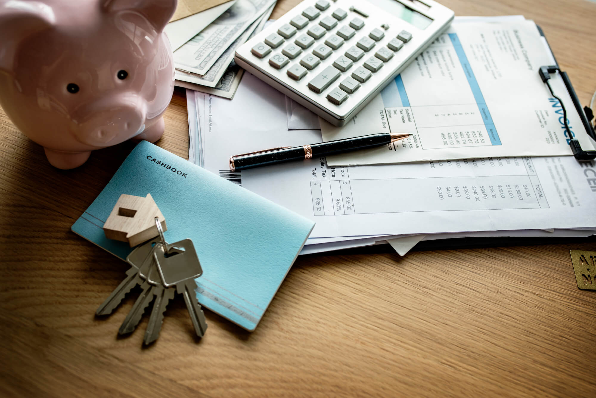 An Easy Guide to Calculating Capital Gains Tax on Property in India An Easy Guide to Calculating Capital Gains Tax on Property in India