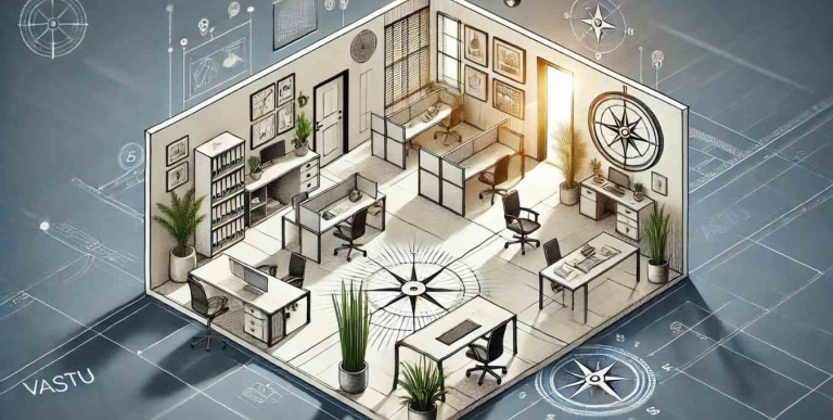 Difference between Carpet Area and Super Built-Up Area Difference between Carpet Area and Super Built-Up Area