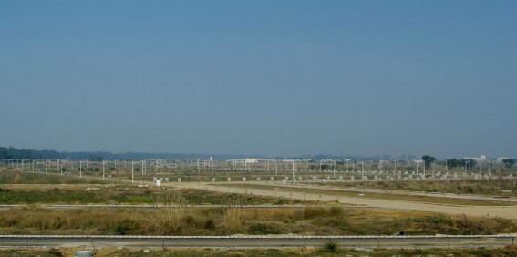 Property in Rohtak | Residential Properties for Sale in Rohtak