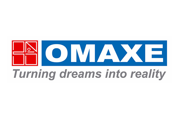 Media Kit | Omaxe