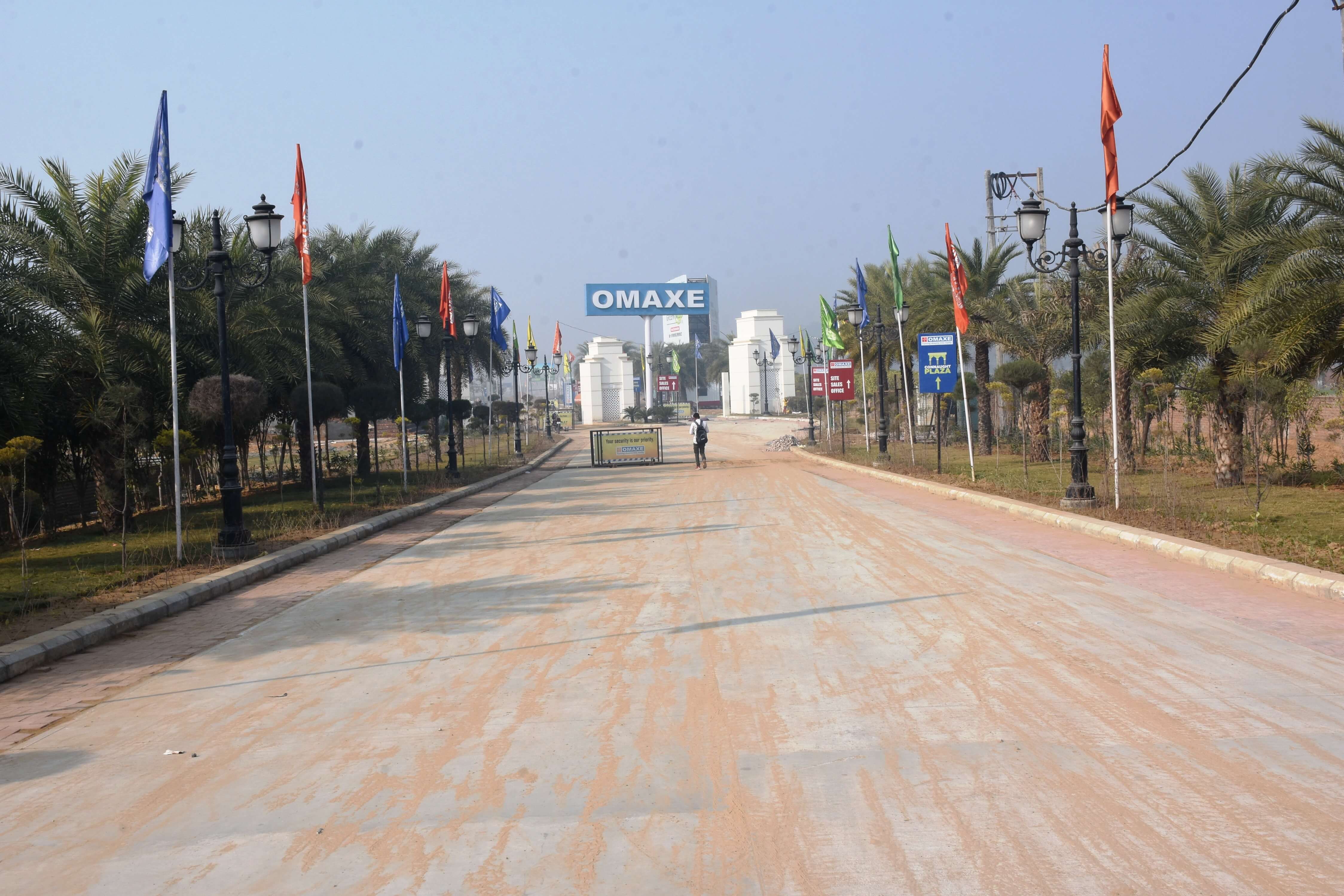 Plots for sale in Rohtak | Upcoming Projects in Rohtak | Rohtak Plots Price
