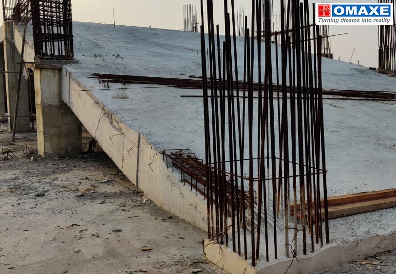 Buy Commercial Property in Ludhiana - Omaxe Royal Arcade