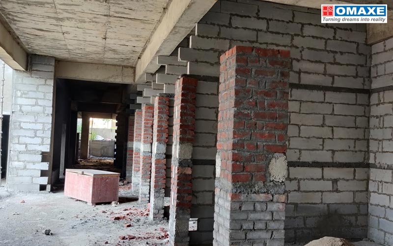 Buy Commercial Property in Ludhiana - Omaxe Royal Arcade