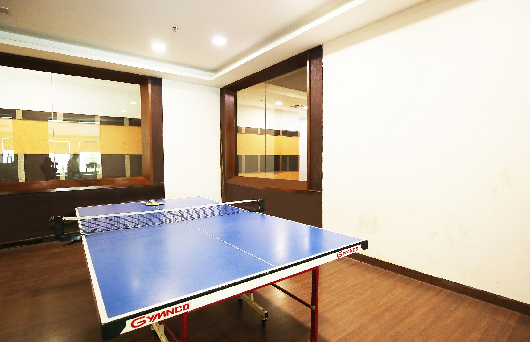 Villas in Palwal | Omaxe City Palwal