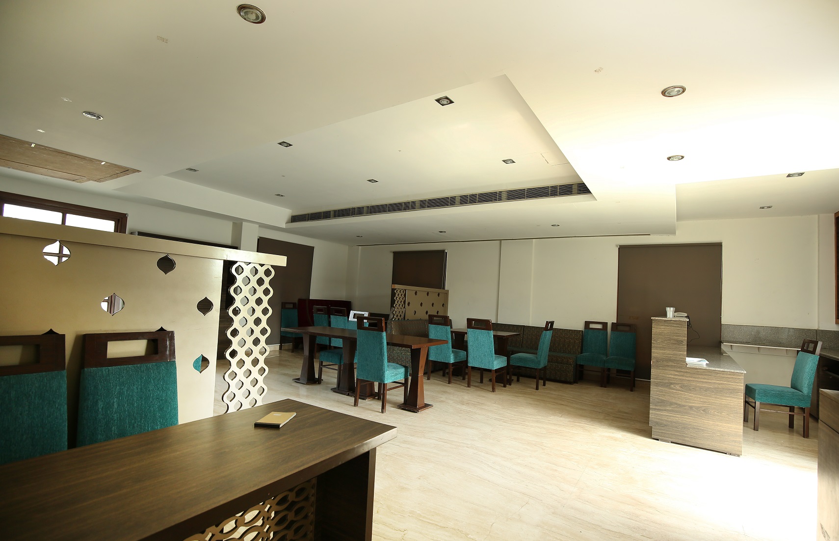 Villas in Rohtak | Villas for Sale in Rohtak - Omaxe City