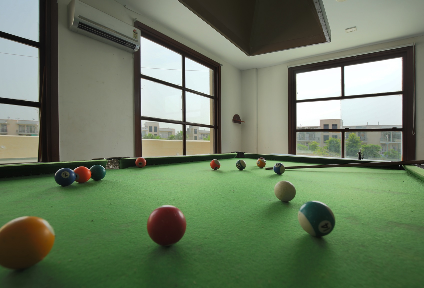 Flats in Rohtak | 3 BHK Flats for Sale in Rohtak | Apartments in Rohtak