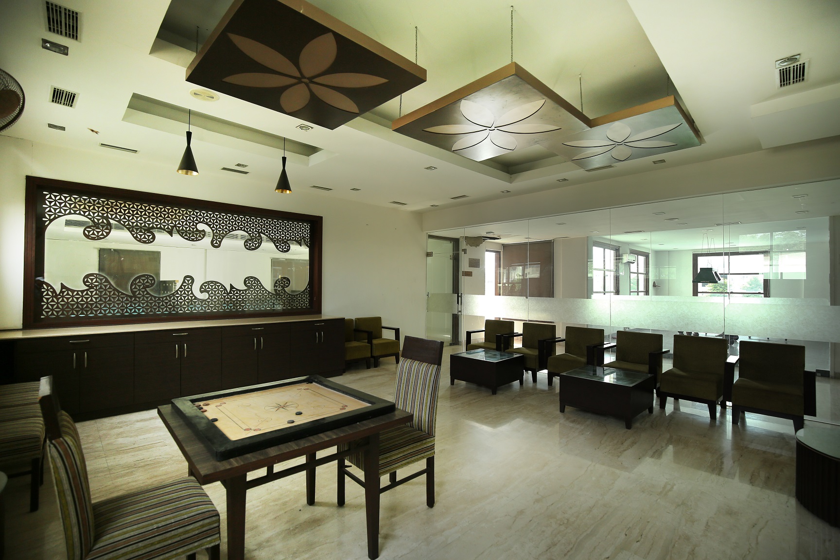 Flats in Rohtak | 3 BHK Flats for Sale in Rohtak | Apartments in Rohtak