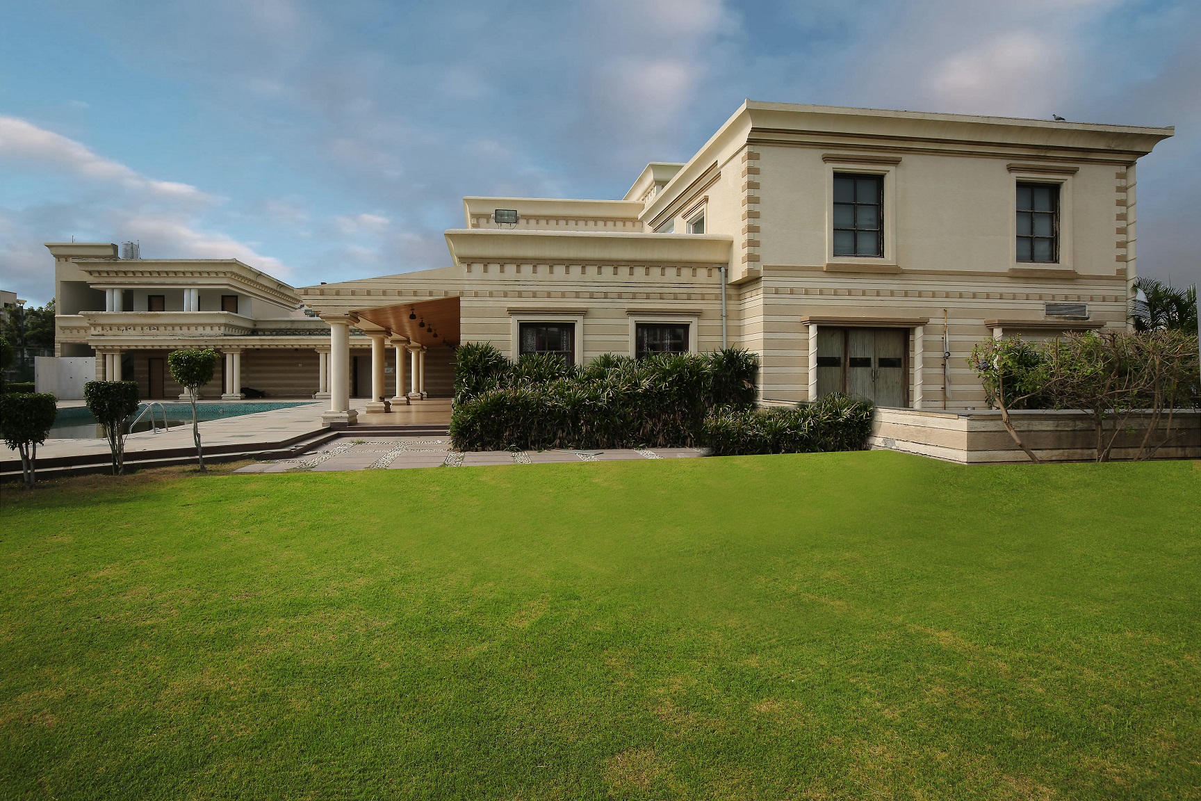 Flats in Rohtak | 3 BHK Flats for Sale in Rohtak | Apartments in Rohtak