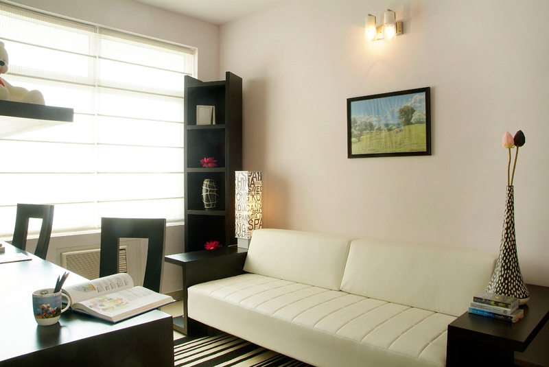 1, 2, 3, 4BHK Flat in Rudrapur | House in Rudrapur - Omaxe Riviera ...