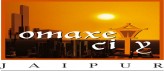 Plots in Jaipur | Villa in Jaipur | Plots & Villa in Omaxe City Jaipur