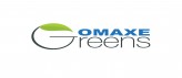 Builders, Developers in India, Top Real Estate Companies in India - Omaxe