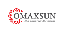 Top Builder, Real Estate Developer Company in India | Omaxe Ltd Properties