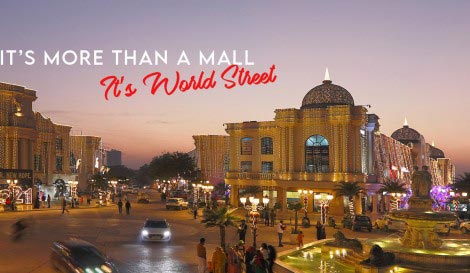 Property For Sale in Rudrapur | Residential Real Estate Project in Rudrapur