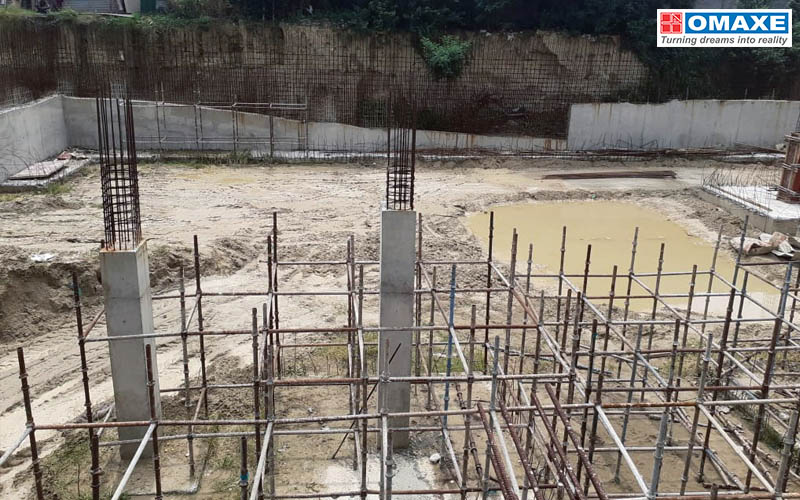 3 BHK Flat in Lucknow | Best Property in Lucknow - Omaxe The Palace