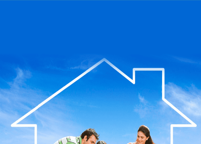 Best Real Estate Developer Company in India | Omaxe Ltd.