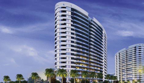 Top Builder, Real Estate Developer Company in India | Omaxe Ltd Properties